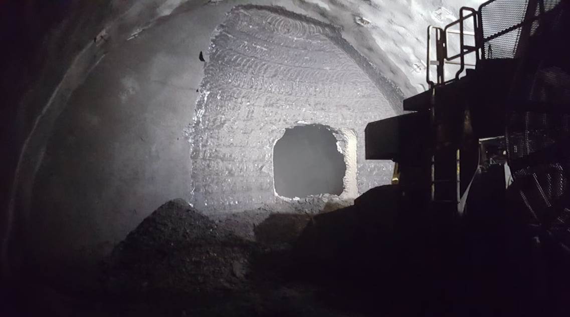 Site C | Clean Energy Project