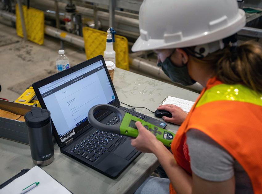 Photo & Video Gallery | Site C