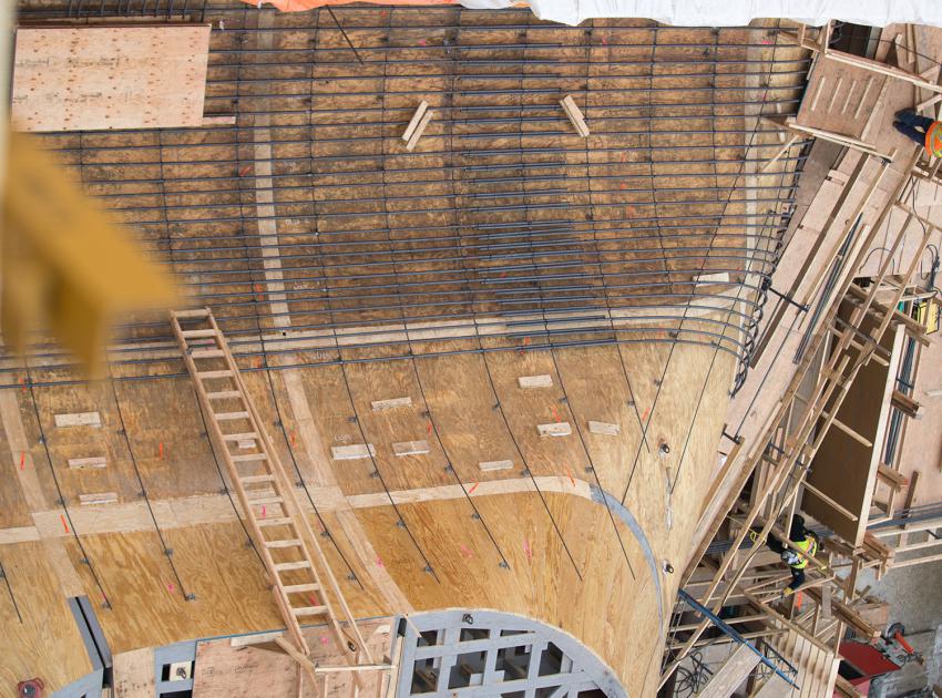 Photo & Video Gallery | Site C