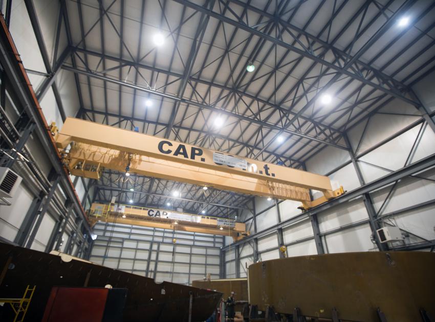 Photo & Video Gallery | Site C