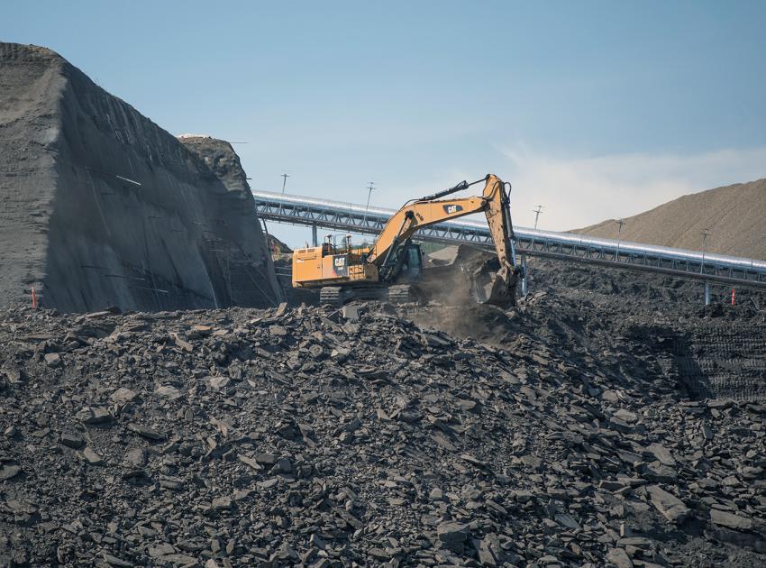 Photo & Video Gallery | Site C