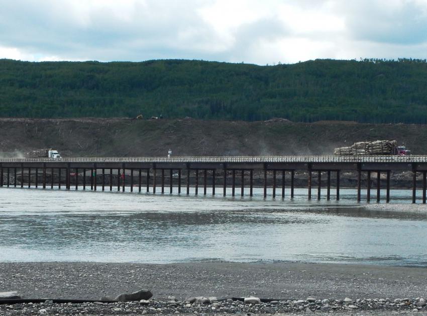 Photo & Video Gallery | Site C