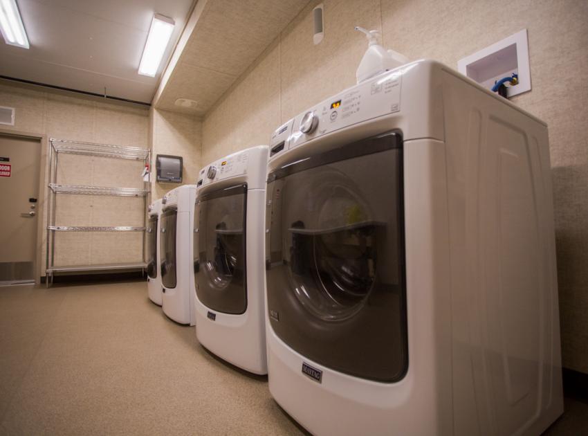 Photo & Video Gallery | Site C