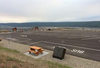 Site C | Clean Energy Project
